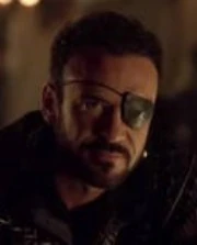 Giles Ratcliffe | Renaissance Kingdoms | Fandom