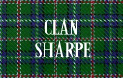 Clan Sharpe | Renaissance Kingdoms | Fandom
