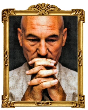 Viceroy | Renaissance Kingdoms | Fandom