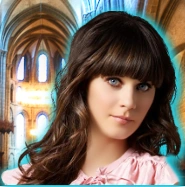 Anna Hanley | Renaissance Kingdoms | Fandom