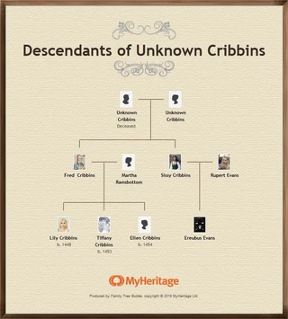 Winslow Family | Renaissance Kingdoms | Fandom