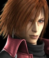 Aandra | Renaissance Kingdoms | Fandom