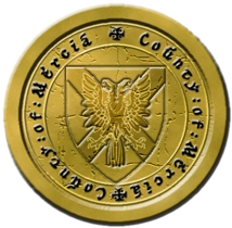 Mercia | Renaissance Kingdoms | Fandom