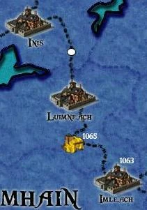 Luimneach | Renaissance Kingdoms | Fandom