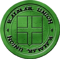 Kalmar Union | Renaissance Kingdoms | Fandom