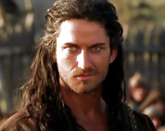 Lorcan | Renaissance Kingdoms | Fandom