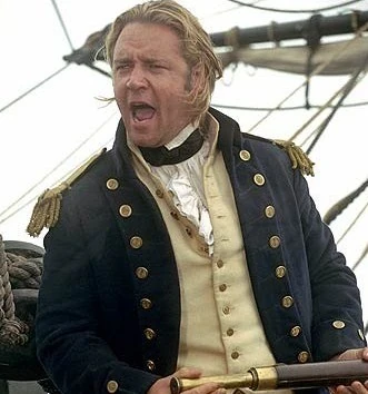 Louis folger | Renaissance Kingdoms | Fandom