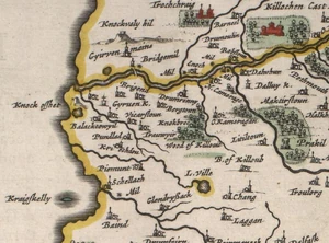 Girvan | Renaissance Kingdoms | Fandom