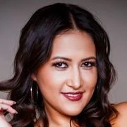 Regan Ashdown | Renaissance Kingdoms | Fandom