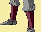 Hose | Renaissance Kingdoms | Fandom