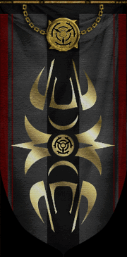 Aresius | Renaissance Kingdoms | Fandom
