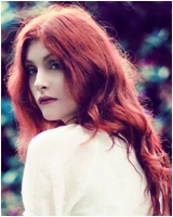 Edith | Renaissance Kingdoms | Fandom