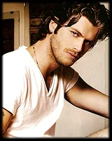 Ominus | Renaissance Kingdoms | Fandom