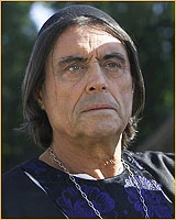 Statler | Renaissance Kingdoms | Fandom