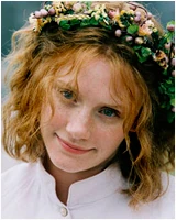 Prudence | Renaissance Kingdoms | Fandom