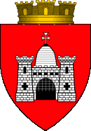 Luimneach | Renaissance Kingdoms | Fandom