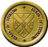 Stirling | Renaissance Kingdoms | Fandom