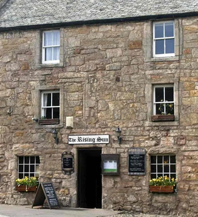 The Rising Sun | Renaissance Kingdoms | Fandom