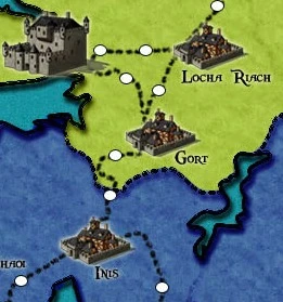 An Gort | Renaissance Kingdoms | Fandom