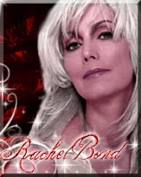 Rachelbond | Renaissance Kingdoms | Fandom