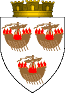 Loch Garman | Renaissance Kingdoms | Fandom