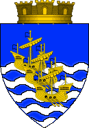 Port Láirge | Renaissance Kingdoms | Fandom
