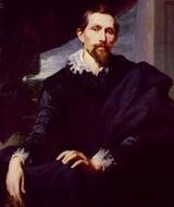 Jihb | Renaissance Kingdoms | Fandom