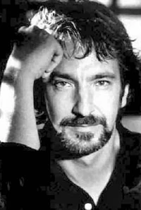 Jewbeard | Renaissance Kingdoms | Fandom