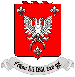 Godolphin Family | Renaissance Kingdoms | Fandom