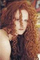 Cordelia | Renaissance Kingdoms | Fandom