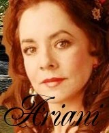 Ariani | Renaissance Kingdoms | Fandom