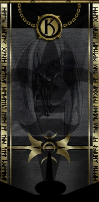 Aresius | Renaissance Kingdoms | Fandom