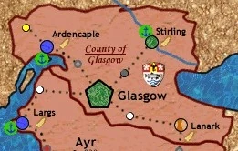 Ardencaple | Renaissance Kingdoms | Fandom