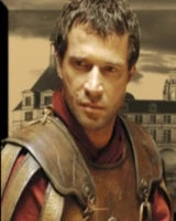 Alastair | Renaissance Kingdoms | Fandom