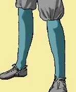 Hose | Renaissance Kingdoms | Fandom