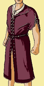 Mantle | Renaissance Kingdoms | Fandom