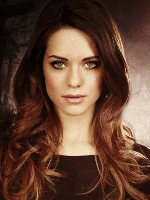 Tahsa Falnor | Renaissance Kingdoms | Fandom