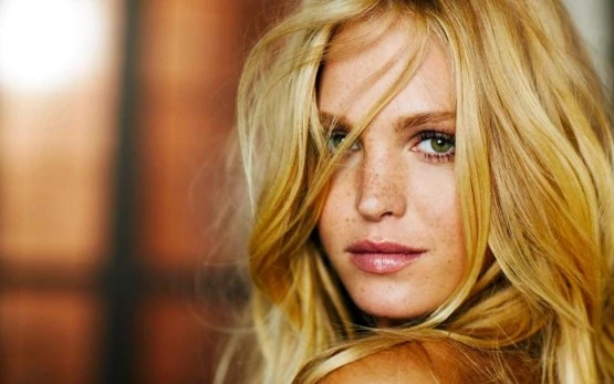 Felicia Johnson | Renaissance Kingdoms | Fandom