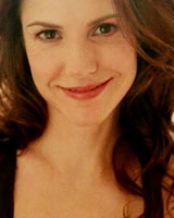 Margary | Renaissance Kingdoms | Fandom