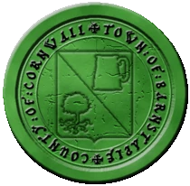 Barnstaple | Renaissance Kingdoms | Fandom