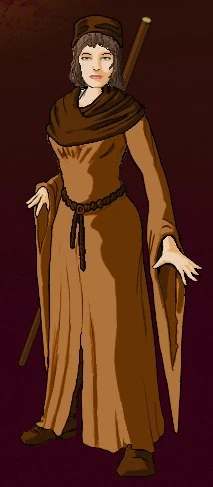 Hannah94 | Renaissance Kingdoms | Fandom