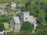 Girvan | Renaissance Kingdoms | Fandom