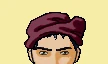 Toque | Renaissance Kingdoms | Fandom