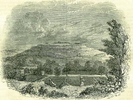 Old Sarum | Renaissance Kingdoms | Fandom