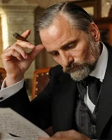 Jihb | Renaissance Kingdoms | Fandom