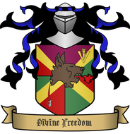 Wolfenstein Family | Renaissance Kingdoms | Fandom