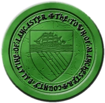 Manchester | Renaissance Kingdoms | Fandom