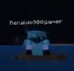 Renaldo Space Station Wiki | Fandom