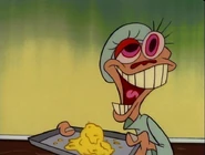 Ren Needs Help! (gallery) | Ren & Stimpy Wiki | Fandom