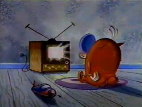 My Shiny Friend (gallery) | Ren & Stimpy Wiki | Fandom